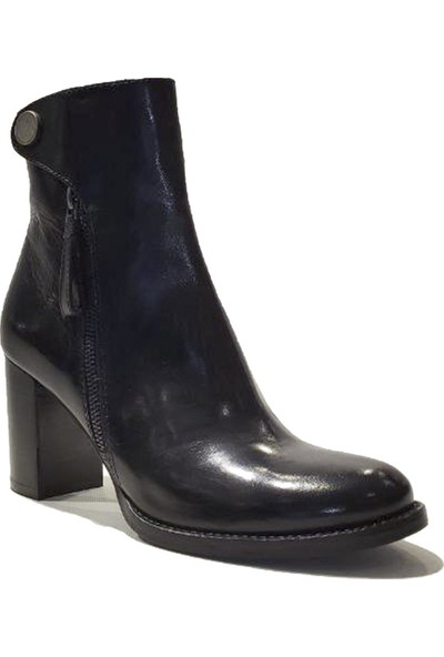 Nursace Kadın Bot Nsc17K-B03077