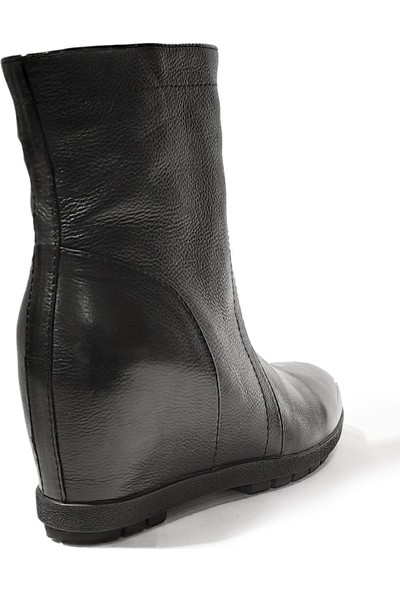 Nursace Kadın Bot Nsc14K-46501