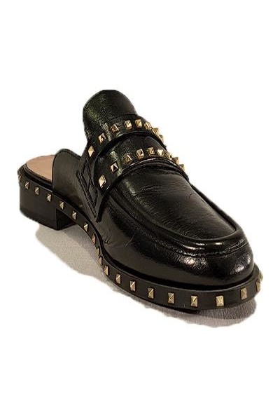 Nursace Kadın Terlik Nsc18Y-A52782