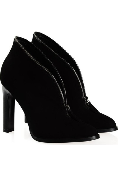 Nursace Kadın Bot Nsc16K-A42440