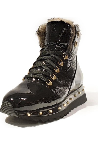 Sofia Baldi Kadın Bot Sfb19K-4257 40 Sofia Baldi Kadın Bot Sfb19K-4257 40