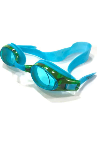 Snob Plus Kids Silikon Yüzücü Gözlüğü Çocuk Gözlüğü AF-1033 Snob Plus Kids Silikon Yüzücü Gözlüğü Çocuk Gözlüğü AF-1033
