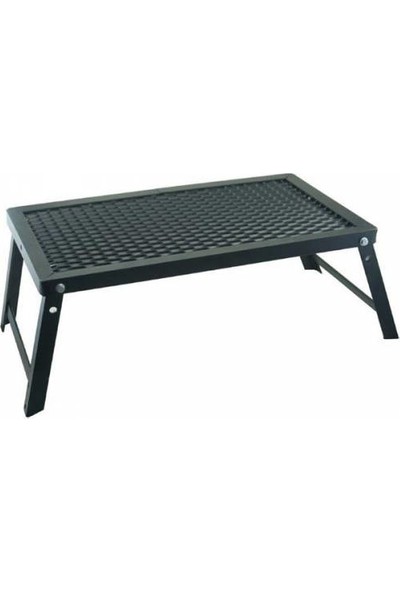 Orcamp Ateş Üstü Izgara Büyük Boy - G-550