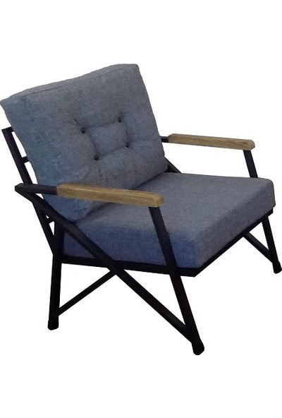 Nejan Bahçe Balkon Koltuk