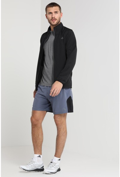 The North Face Ambıtıon Dual Erkek Outdoor Şort Grisaille Grey The North Face Ambıtıon Dual Erkek Outdoor Şort Grisaille Grey