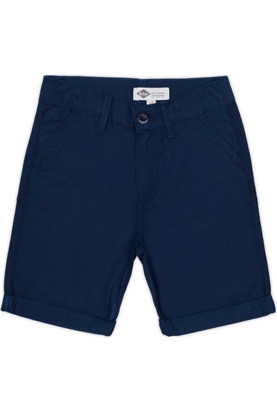 Lee Cooper Albert Erkek Çocuk Şort 202 Lcb 221001 2501 Lee Cooper Albert Erkek Çocuk Şort 202 Lcb 221001 2501
