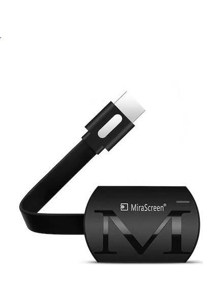Mira Screen G4 Wireless Display Mirascreen Mira Screen G4 Wireless Display Mirascreen