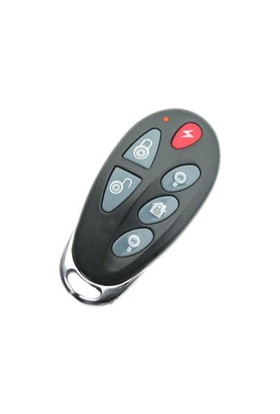 Neutron NTA-RCW20 Uzaktan Kumanda