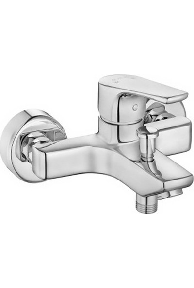 Eca Niobe Banyo Bataryası Eca Niobe Banyo Bataryası