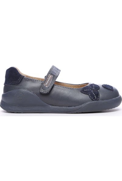 Kemal Tanca Çocuk Deri Okul Babeti 474 B 151165 Bbt 26-30