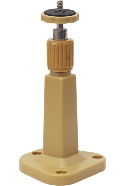 Kamera Ayağı Plastik 160-180 mm