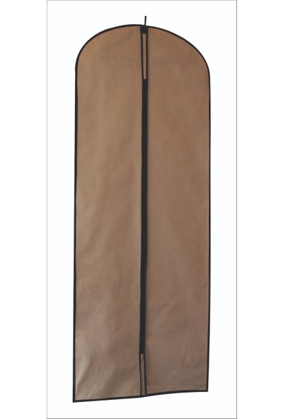 Dolphin Sweet Home Abiye & Palto Kılfı 4 Adet