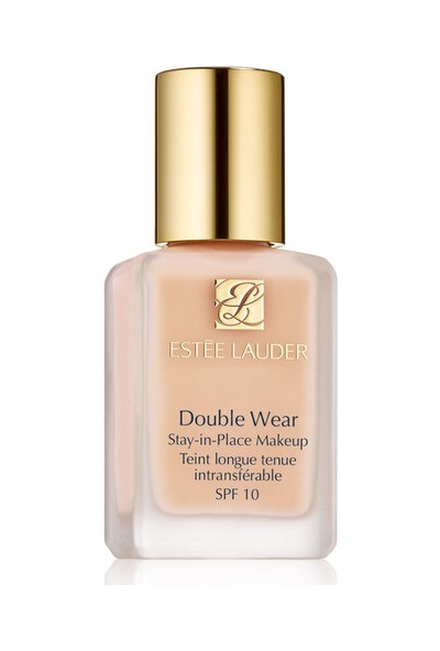 Estee Lauder Double Wear Foundation No 1W1 30 ml Fondöten