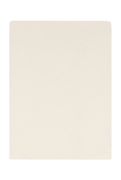 Egemen Kozmetik Microblading Antreman Derisi (Latex)