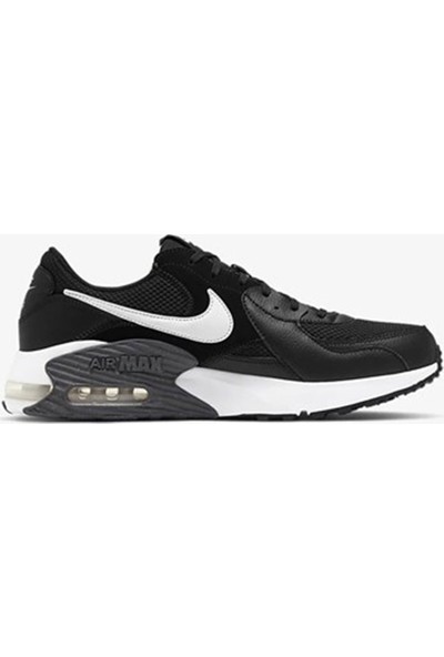 Nike Air Max Excee Erkek Günlük Spor Ayakkabı CD4165-001 Nike Air Max Excee Erkek Günlük Spor Ayakkabı CD4165-001