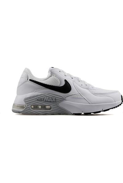 Nike Air Max Excee Erkek Günlük Spor Ayakkabı CD4165-100 Nike Air Max Excee Erkek Günlük Spor Ayakkabı CD4165-100