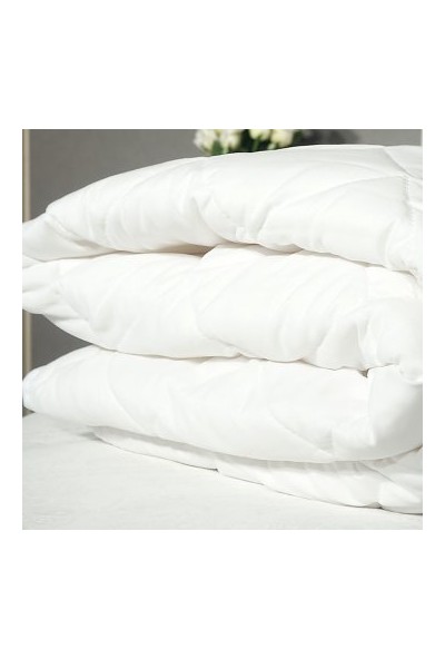 Stella Flavo Çift Kişilik Mikrofiber Yorgan Stella Flavo Çift Kişilik Mikrofiber Yorgan