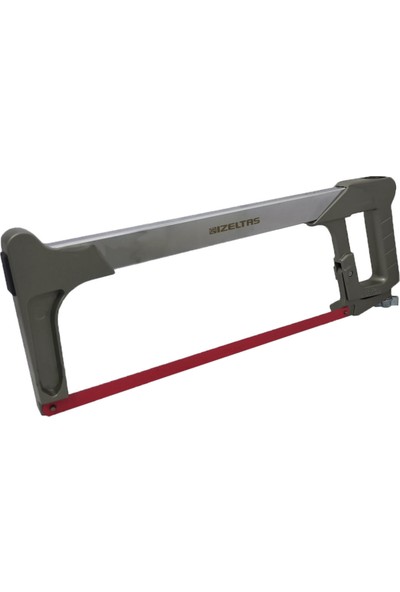 İzeltaş Demir Testeresi İzeltaş Demir Testeresi