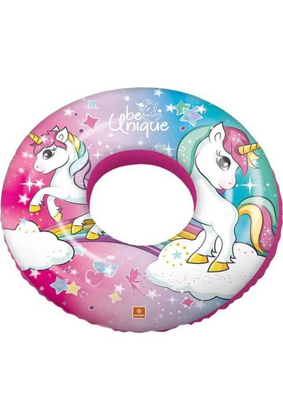 Mondo Sports Unicorn Can Simidi S00016778