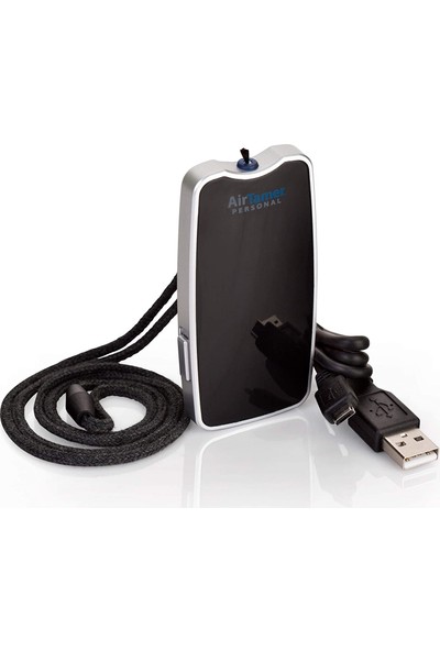 Airtamer A310 Kişisel Hava Temizleyici