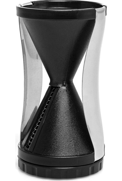 Tohana THN-73762 Jülyen Doğrayıcı Tohana THN-73762 Jülyen Doğrayıcı