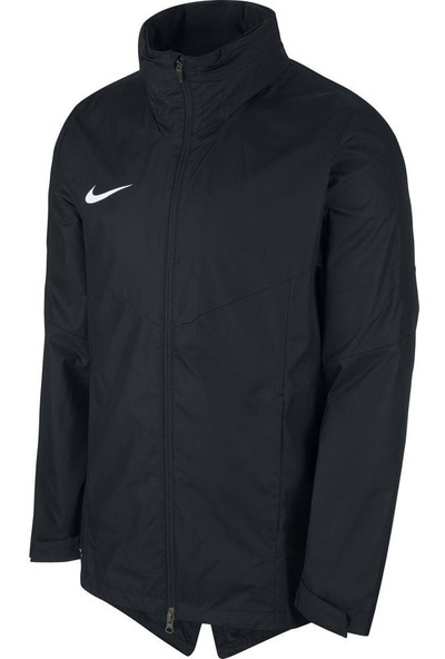 Nike Rpl Acdmy 18 Rn Jkt Kadın Yağmurluk 893778