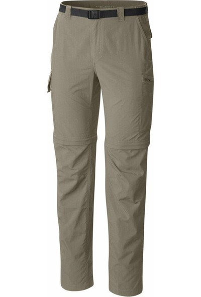 Columbia Silver Ridge Conver Erkek Pantolon