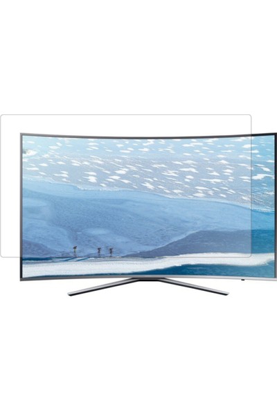TV Guard Samsung Ue49Ku7500 49