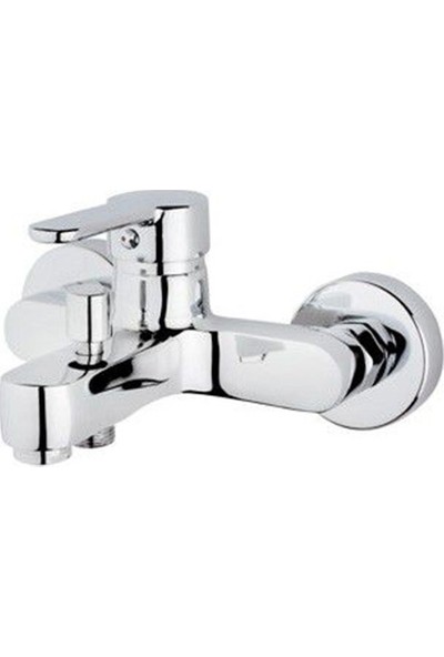 Üso UE-000543 Elida Banyo Bataryası