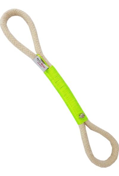 Petswuu Hola Köpek Oyuncağı