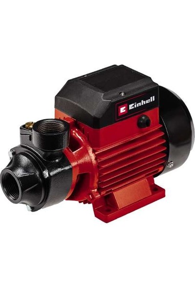 Einhell Gc-Tp 4622 Bahçe Su Pompası