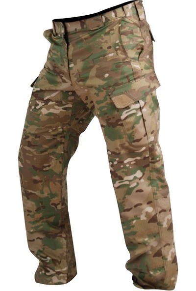 YDS Taktical Pantolon