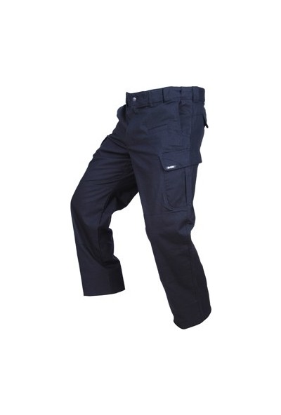 YDS Taktical Pantolon
