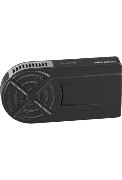 Xikar Humifan Humidor Nemlendirici Xikar Humifan Humidor Nemlendirici