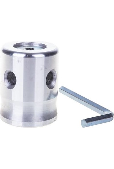 Husqvarna Motorlu Tırpan Örümcek Başlık