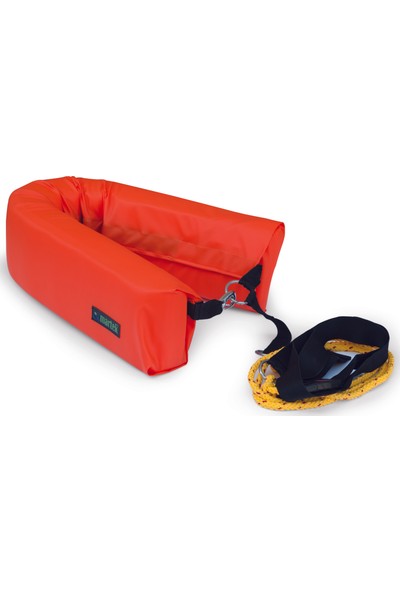 Martek Kurtarma Kemeri