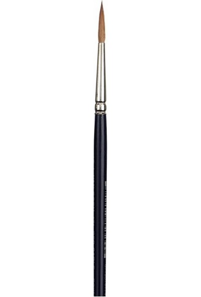 Van Gogh Suluboya Fırçası 191 No:5/0