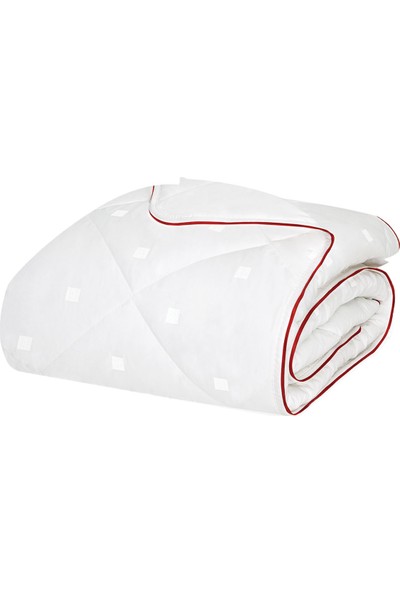 Yataş Bedding Dacron® 95 Yorgan (Çocuk - 125X185 Cm) Yataş Bedding Dacron® 95 Yorgan (Çocuk - 125X185 Cm)