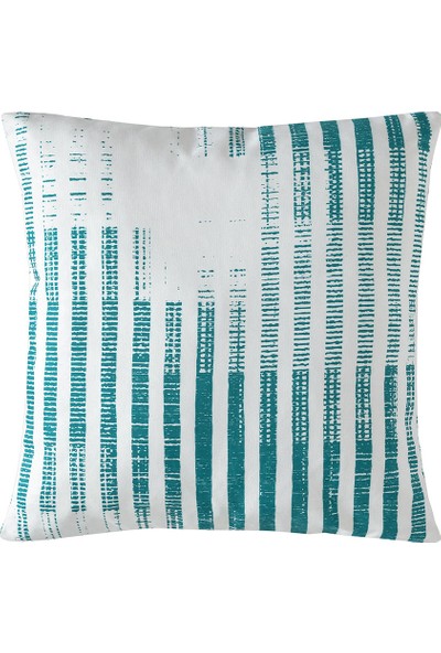 Yataş Bedding May Baskılı Dekoratif Kırlent (43x43 cm)