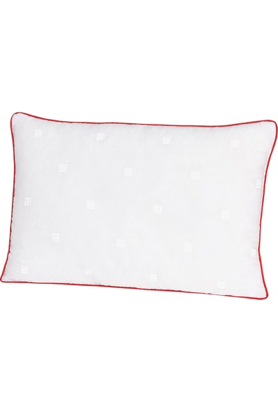 Yataş Bedding Dacron® 95 Çocuk Yastık 630 gr (45X65 Cm) Yataş Bedding Dacron® 95 Çocuk Yastık 630 gr (45X65 Cm)