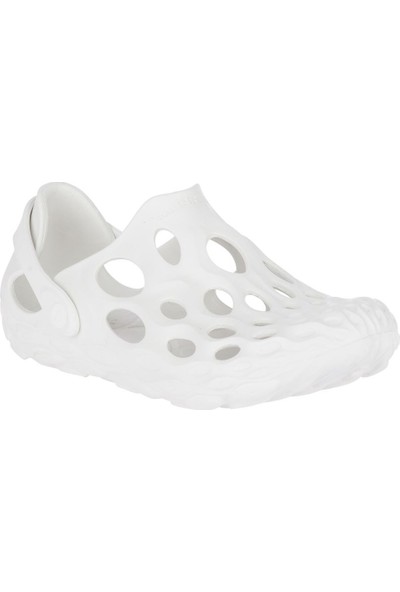 Merrell Hydro Moc Kadın outdoor Ayakkabı