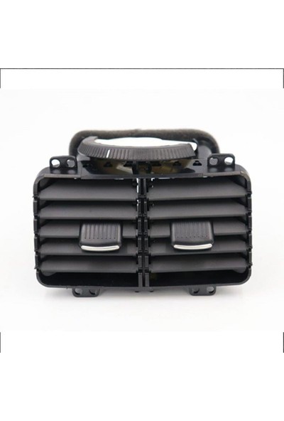 Oem Golf 5 / 6, Jetta Arka Havalandırma 1K0819203