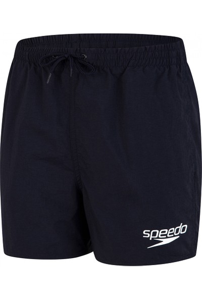 Speedo 8 - 12412D740 Essential 13 Erkek Çocuk Mayosu Speedo 8 - 12412D740 Essential 13 Erkek Çocuk Mayosu