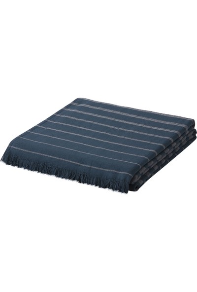 Yataş Bedding Stripe Peştamal