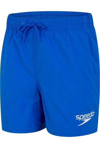 SPEEDO 8 - 12433A369 Essential 16 Erkek Yüzücü Şort SPEEDO 8 - 12433A369 Essential 16 Erkek Yüzücü Şort