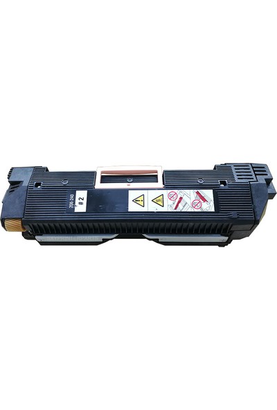 Xerox 008R13065 C60/C70/DC 700/550/560/570/7965 Fuser Ünitesi 80.000 Sayfa Xerox 008R13065 C60/C70/DC 700/550/560/570/7965 Fuser Ünitesi 80.000 Sayfa