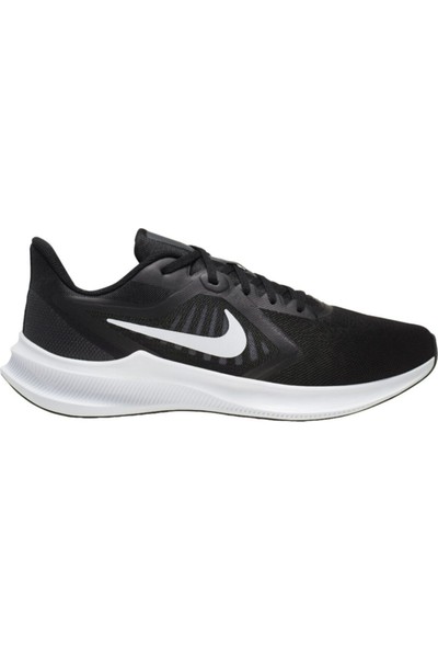 Nike CI9981-004 Erkek Günlük Spor Ayakkabı