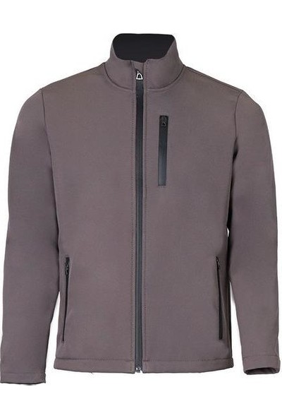 Exuma Erkek Ceket