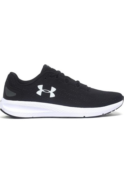 Under Armour Erkek UA Charged Pursuit 2 Koşu Ayakkabısı