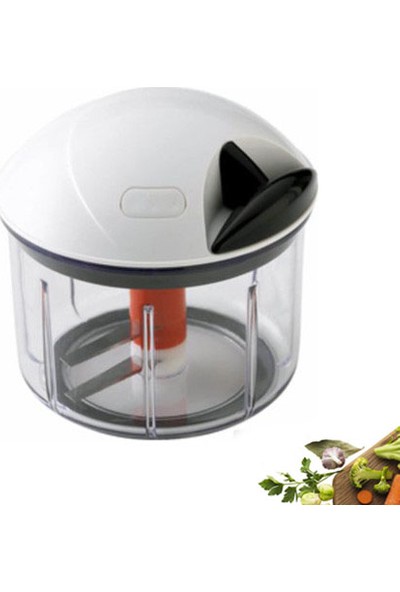 Fissler Finecut Meyve Ve Sebze Kesme Cihazı Fissler Doğrayıcı Karıştırıcı Ve Kurutucu